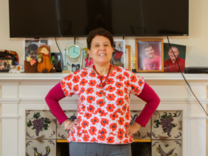 ADAPT of the Hudson Valley | We begin an exciting new era as a stronger ...