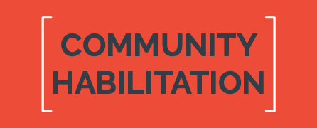 ADAPT of the Hudson Valley | Community Habilitation