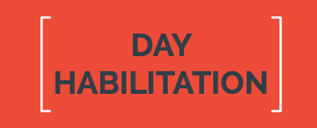 ADAPT of the Hudson Valley | Community Habilitation